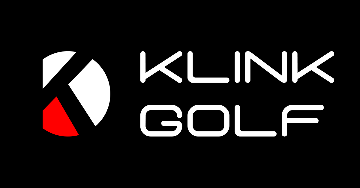 Klink Golf - Handmade Golf Headcovers and golf accessories